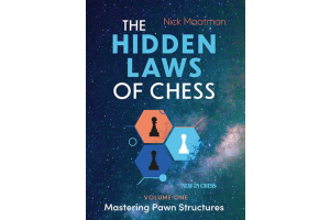 The Most Exciting Chess Games Ever – Part 1