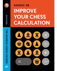 Books by New In Chess