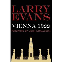 Vienna 1922