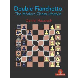 Double Fianchetto