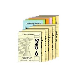 The Complete Step-by-Step Method and All Additional Workbooks