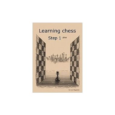 For Beginners - More to Explore